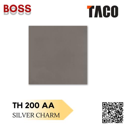Jual HPL Taco TH 200 AA HPL SILVER CHARM PELAPIS FURNITURE WARNA ...