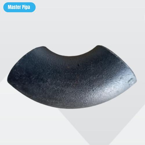 Jual Elbow Las Besi 2 Inch sch 80 90 Deg Carbon Steel - Kab. Karawang ...