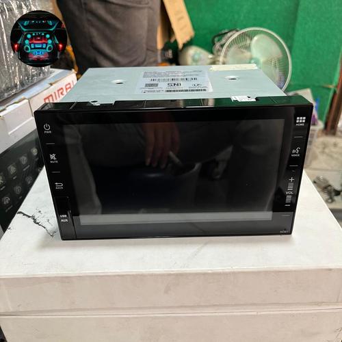 Jual Head Unit Original Honda Civic turbo - Jakarta Selatan - DUNIA ...