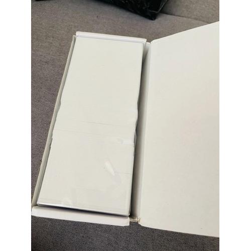 Jual PVC BLANK ID CARD Kartu PVC Polos ID Card PVC - Kab. Cirebon - MZ ...