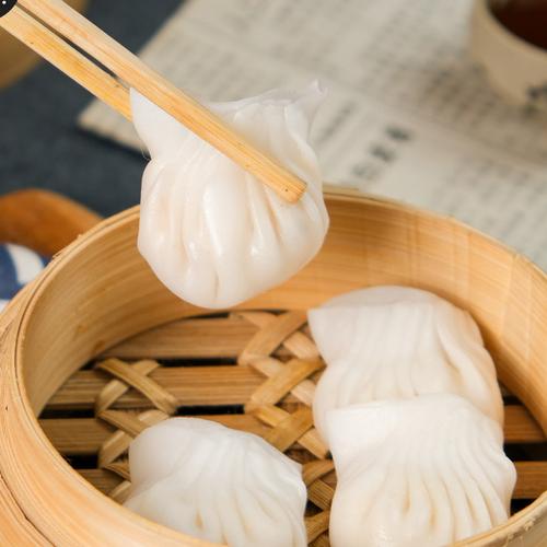 Promo Hakau / Har Gao / Har Gau Dimsum Premium by Dimsum Inc - Jakarta ...