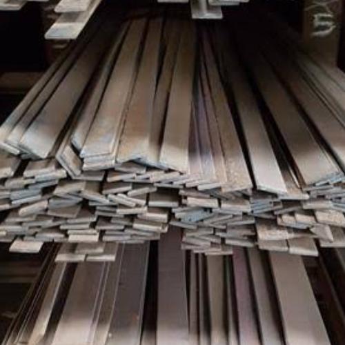 Jual besi plat strip 20mm 6 meter - Kab. Bogor - ABIYANA STELL | Tokopedia