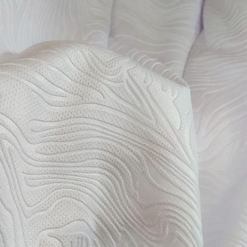 Jual PILIHAN BAHAN JERSEY EMBOSS - ATASAN EMBOSS - Kab. Cianjur - Rumah ...