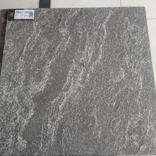 Jual granit lantai 60x60 ambara dark grey textur doff by arna - Kab. Bogor - GNG 2 | Tokopedia