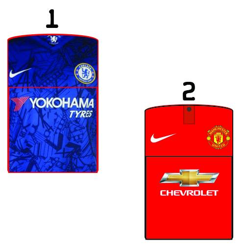 Jual Custom Korek Zippo Print UV / Custom Mancis Print UV / Custom ...