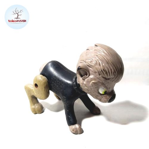 Jual Werewolf Were Wolf Pups Manusia Serigala Wayne Son Pack Hotel ...