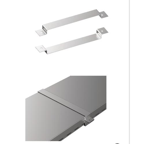 Jual Cover Clamp Galvanized Tray - 600 X 100, HOTDIP - Kab. Bekasi ...