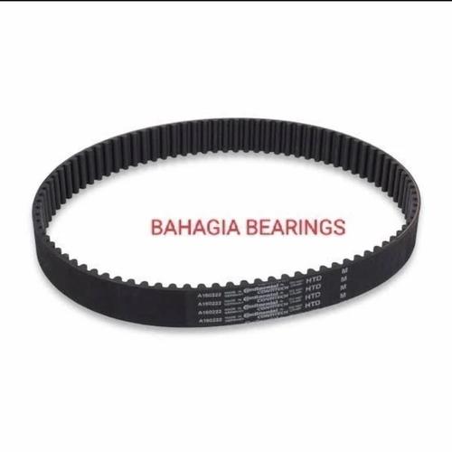 Jual TIMING BELT S8M-1648/S 8M 1648 LEBAR 28 MM/30 MM/32 MM/35 MM/38 MM ...