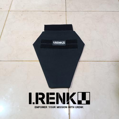 Jual GROIN ARMOR | GROIN ARMOR V1 | PELINDUNG PERUT | PELINDUNG KAKI ...