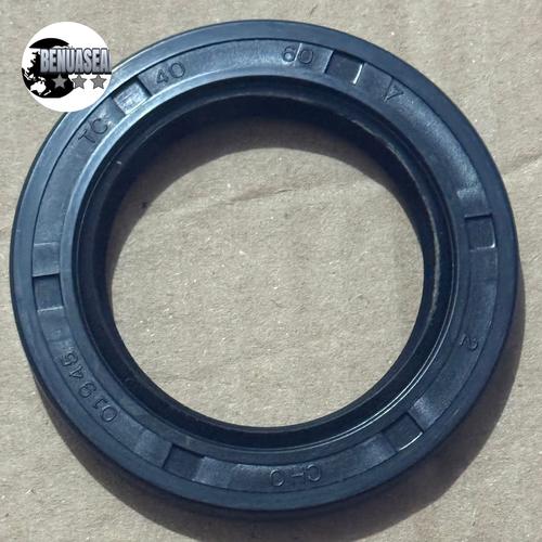 Jual OIL SEAL TC 40X60X7 NBR TC 40 60 7 NBR TC 40*60*7 NBR TAIWAN ...