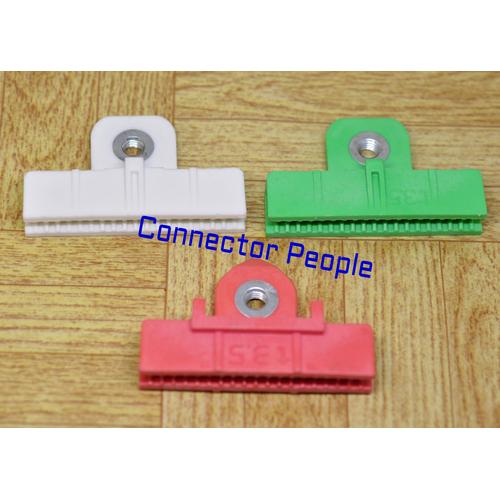 Jual Jepitan Kaca Mobil 6cm Dudukan Kaca Tatakan Rel Kaca Mobil ...