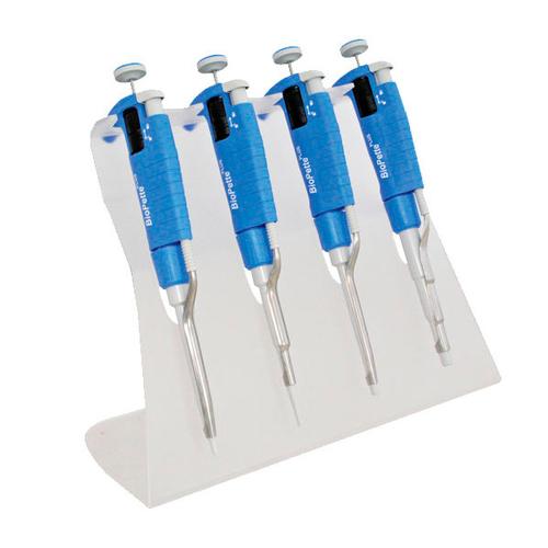 Jual Micropipette LABNET BioPette Plus berbagai ukuran mulai 0.1 uL s/d ...