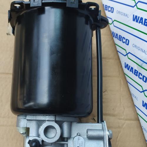 Jual Booster coupling nissan quester 307059z00c untuk tipe quester 370/ ...