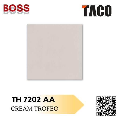 Jual HPL Taco TH 7202 AA HPL CREAM TROFEO PELAPIS FURNITURE WARNA ...