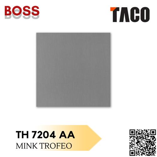 Jual HPL Taco TH 7204 AA HPL MINK TROFEO PELAPIS FURNITURE WARNA ...
