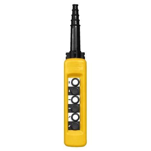Jual Push Button Pendant Hoist Crane SCHNEIDER XACA681 6 Tombol Arah ... Jual Push Button Pendant Hoist Crane SCHNEIDER XACA681 6 Tombol Arah ...