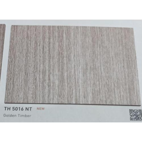 Jual Taco Hpl Th 5016 Nt - Golden Timber - Jakarta Selatan ...