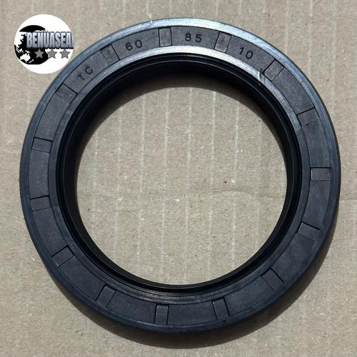 Jual OIL SEAL TC 60X85X10 NBR TC 60*85*10 NBR TC 60 85 10 NBR TAIWAN ...