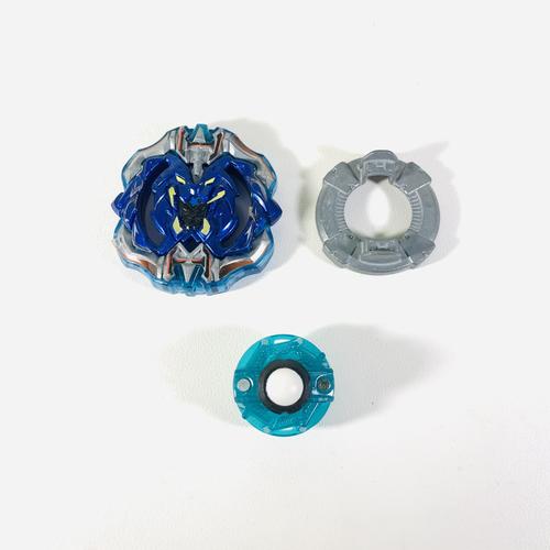 Promo Beyblade Burst Archer Hercules Heavy Friction Ori Takara Tomy B ...