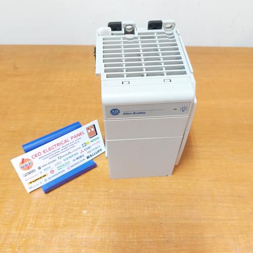 Jual Allen Bradley 1769-PB2 /A CompactLogix Compact I/O Power Supply ...