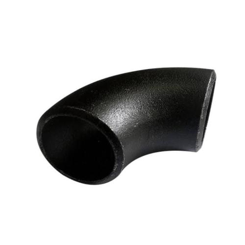 Jual Elbow SGP 90LR 2 Inch Carbon Steel Las Besi 2" |Ready Stok - Kota ...