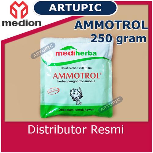 Jual Ammotrol 250 gram Penghilang Bau Kotoran Fases Ayam Unggas Sapi ... Jual Ammotrol 250 gram Penghilang Bau Kotoran Fases Ayam Unggas Sapi ...