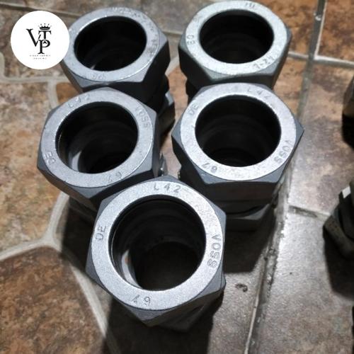 Jual UNION CONNECTOR TUBE OD 15mm x 15mm Besi Galvanis / 15L - Jakarta Barat - VILLA TEKNIK ...
