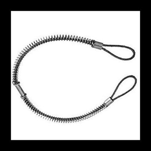 Jual Best Seller Safety Sling Whip Check/Safety Hose Whip Check Osw-2 ...