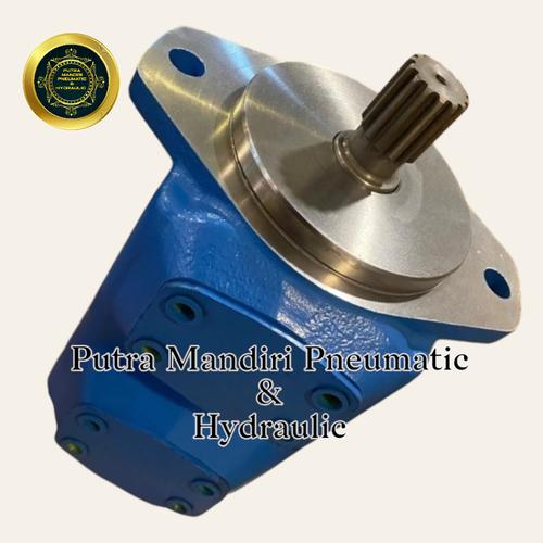 Jual VANE MOTOR EATON VICKERS 25V 21A 1C22 R - Jakarta Barat - Putra Mandiri Pneumatic | Tokopedia