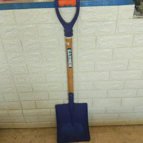 Jual New !! Sekop Carmen Biru / Sekop / skop pasir / Skop Besar / sekop ...