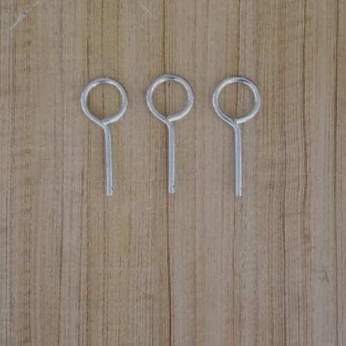 Jual PIN UNTUK APAR ALAT PEMADAM API SILVER HARGA PERBUAH - Jakarta ...