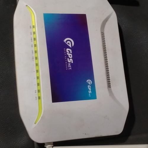 Jual Router Wifi Fiberhome HG6821M Gpon Onu 5G - Kota Semarang - SALOMO ...