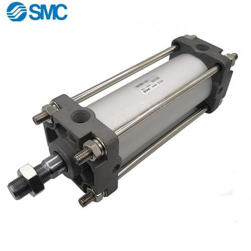 Jual SMC CDA2F100-25Z - 50Z/75Z/100Z/125Z/150Z/175Z/200Z/250Z/300Z/350Z/400Z/450Z/500Z/600Z/700Z ...