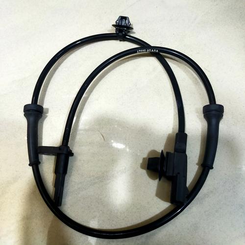 Jual Sensor Abs Kabel Sensor Rem ABS Nissan March Datsun Go Original ...