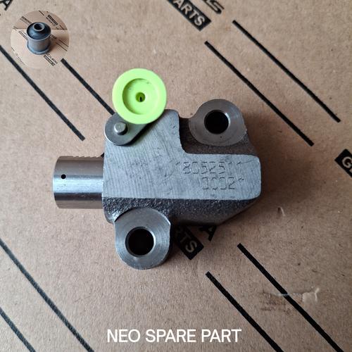 Jual TENSIONER ASSY, CHAIN 13540-0C021 TOYOTA INNOVA FORTUNER HILUX ...