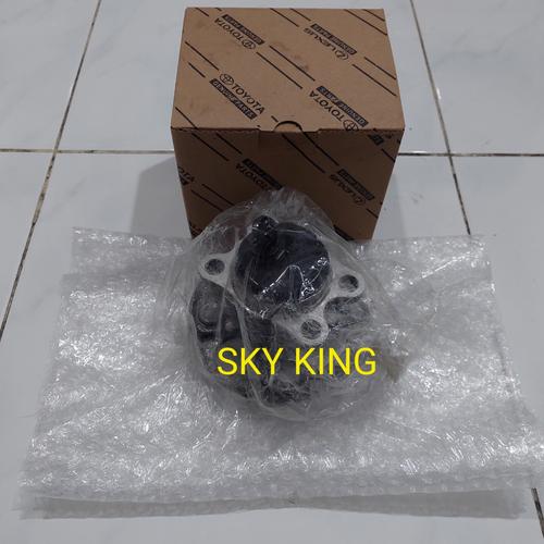 Jual Nab Nak Nap Lahar Roda Hub Bearing Assy Rear Axle Belakang Kiri ... Jual Nab Nak Nap Lahar Roda Hub Bearing Assy Rear Axle Belakang Kiri ...