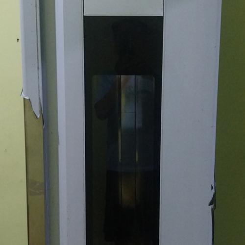 Jual profer/pengembang adonan roti - Kota Surabaya - solusi mesin ...