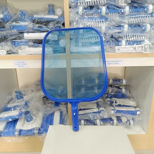 Jual Leaf Skimmer Kolam Merk KING - Jaring Daun Kolam Renang Model ...