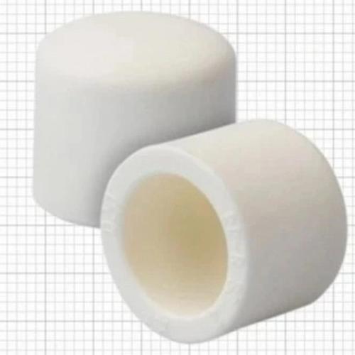 Jual DOP PPR PUTIH 3/4" INCH DN 25MM - Jakarta Pusat - Cv. Maju Abadi ...