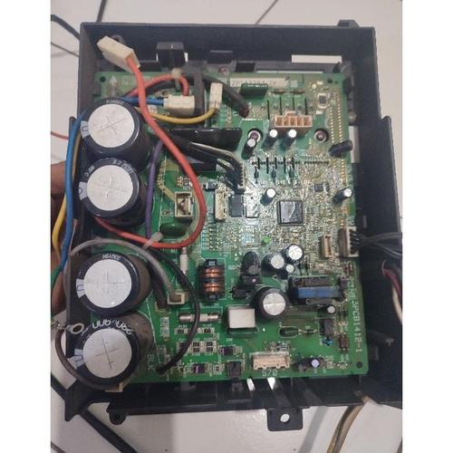 Jual PpT PCB MODUL OUTDOOR AC DAIKIN INVERTER R22 SERI RKD - Kota ...