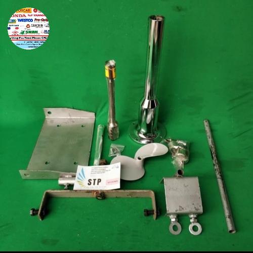 Jual AS KETINTING KKK 20MM THAILAND - Kota Tangerang - stpteknik ...