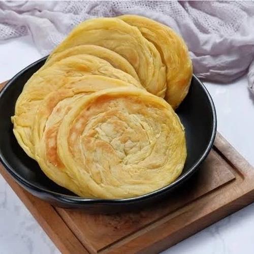 Jual Roti Maryam / Roti Canai / Roti Cane Frozen - Kab. Tangerang - Bon ...