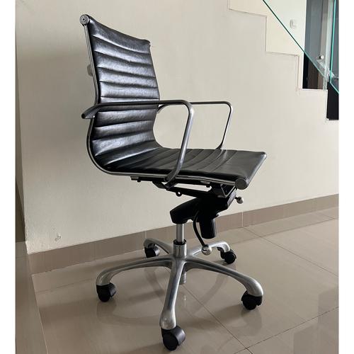Jual Kursi Kantor INFORMA Original - Kota Tangerang Selatan ...