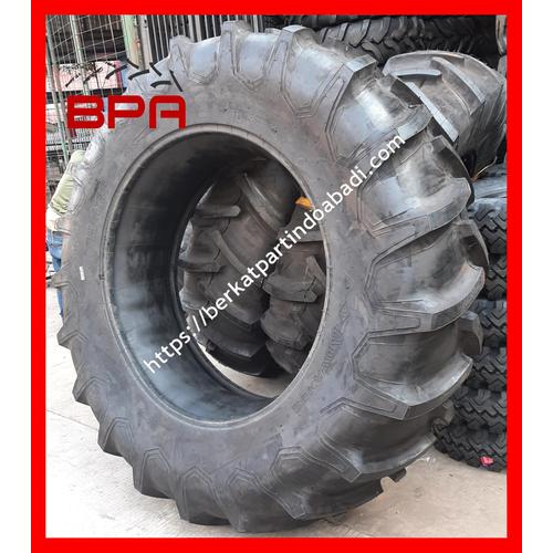 Jual Ban Traktor Kalimantan Selatan Advance 20.8 - 38 - 10PR - R1 - Kab ...