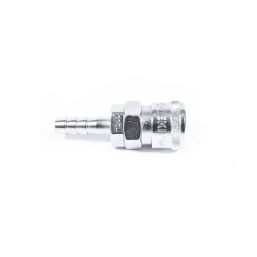 Jual KOPLER 20 SH TEKIRO AIR QUICK COUPLER TWO TOUCH 20SH / NEPEL ANGIN ...