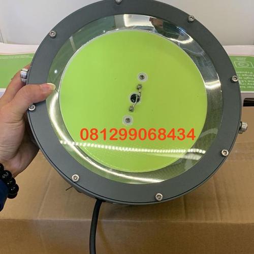 Jual lampu sorot led nelayan 1200w 1200 watt / lampu tembak kapal led ...