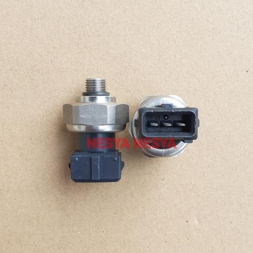 Jual Low Pressure Switch Sensor ( LPS ) AC Mobil Mercedes Benz Mercy ...