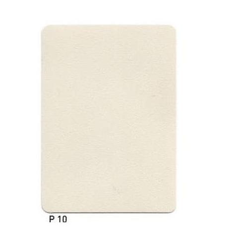 Jual TACO PVC SHEET WARNA POLOS P10 - Kota Tangerang Selatan - Diyo ...