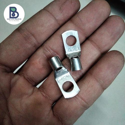 Jual Kabel Skun SC 10 - 6 / Sekun 10mm M6 Tembaga - Jakarta Barat ...