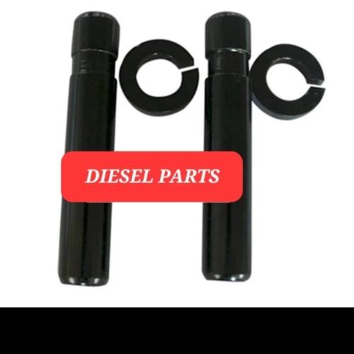 Jual PIN TOOTH KUKU BUCKET SANY SY75 SY215 SY750 SPAREPART ALAT BERAT ...